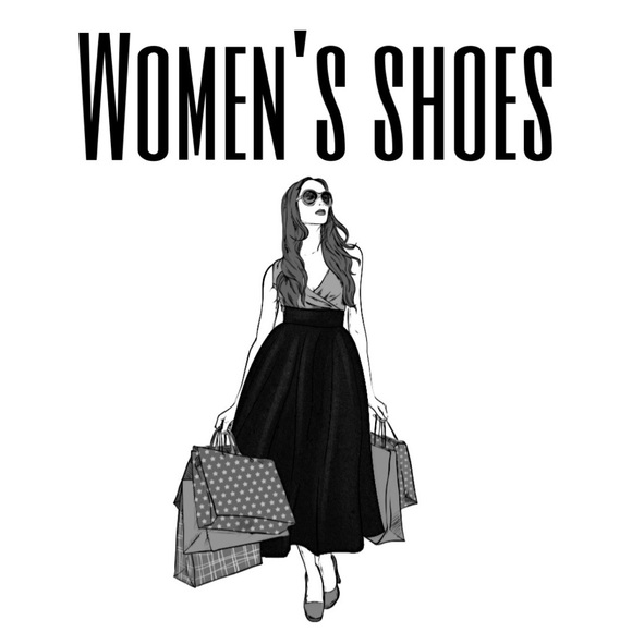 Shoes | Womens Shoes Section | Poshmark